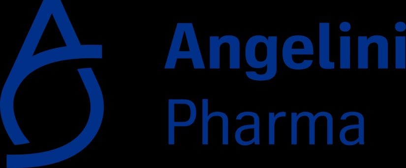 Πρωτοβουλία της Angelini Pharma Hellas για την ορθή διαχείριση φαρμάκων ...