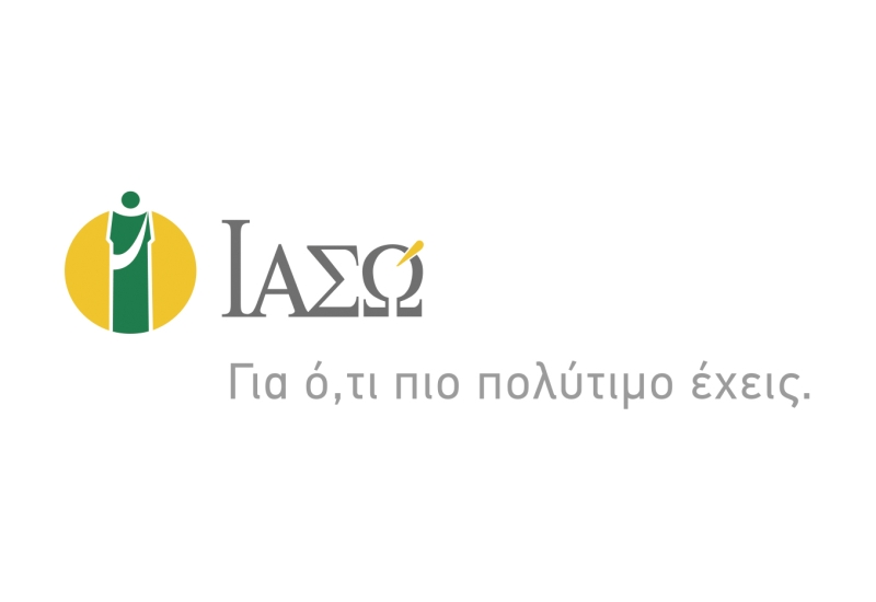 Το ΙΑΣΩ ανακοίνωσε πακέτα εξετάσεων για Σεξουαλικώς Μεταδιδόμενα ...