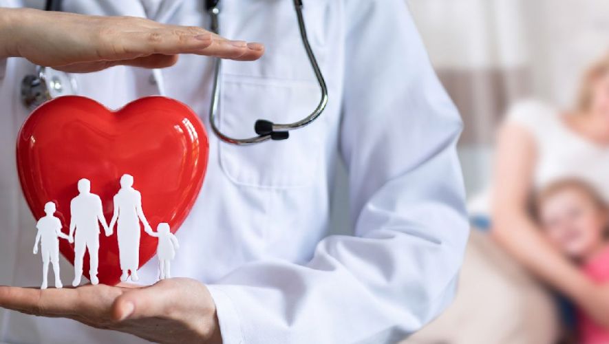 Καρδιαγγειακές παθήσεις: Θεμέλιος λίθος για την αποτελεσματική θεραπεία ...
