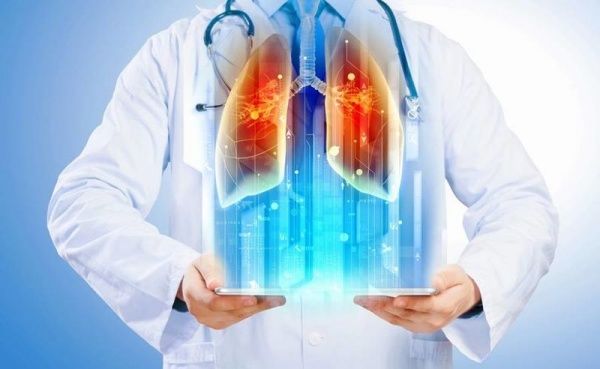 Η ύπουλη ασθένεια που μας αφορά όλους - All About Health