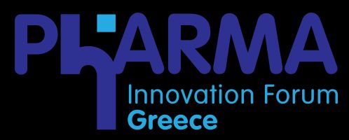 PhARMA Innovation Forum Greece: «Να φύγουμε από την επιβίωση και να ...