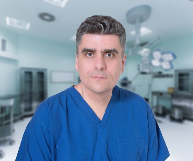 Πώς επηρέασε η πανδημία COVID-19 τους ασθενείς με όγκους εγκεφάλου ...