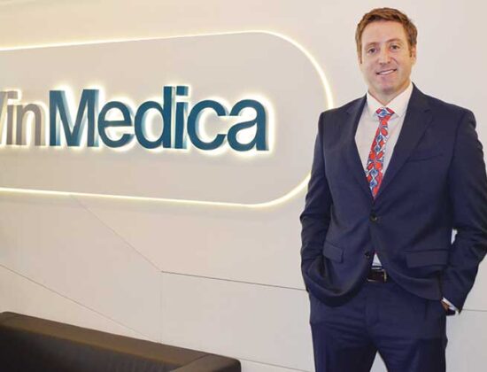 Πως να κλείσετε ηλεκτρονικά ραντεβού; Βήμα βήμα η διαδικασία - All ...